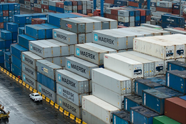 HATECO HAIPHONG INTERNATIONAL CONTAINER TERMINAL COMPANY LIMITED